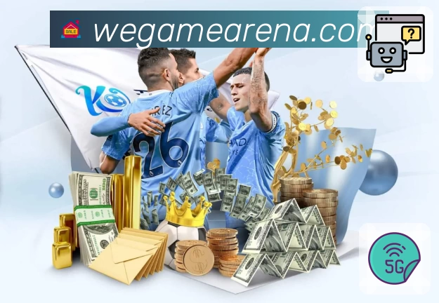 wegameapp - wegame官网首页官方正版极速更新