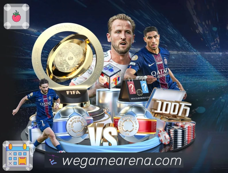 wegame平台 - wegame官网首页权威正版资源直达